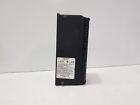China IC660EBA026 Origin Amercia GE PLC Choice for your Industrial Automation for sale