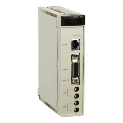 중국 TSXETG3022 프랑스의 고효율 슈나이더 PLC 12개월 판매용