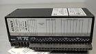 China IC660EBD120 Aanpasbare GE PLC voor uw specifieke behoeften Te koop