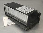 China IC660EBD120 Aanpasbare GE PLC voor uw specifieke behoeften Te koop