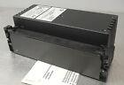 China IC660EBD120 Aanpasbare GE PLC voor uw specifieke behoeften Te koop