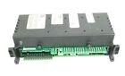 Κίνα IC660EBR101 GE PLC Origin Amercia Απελευθέρωση βιομηχανικού δυναμικού προς πώληση