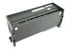Κίνα IC660EBR101 GE PLC Origin Amercia Απελευθέρωση βιομηχανικού δυναμικού προς πώληση