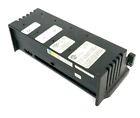 Κίνα IC660EBR101 GE PLC Origin Amercia Απελευθέρωση βιομηχανικού δυναμικού προς πώληση