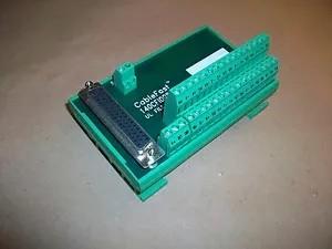 China 140CFI00800 Sistema de automatización Schneider para mejorar la eficiencia en venta