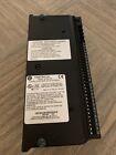 Китай IC660TBA104 Эффективный GE PLC 12 месяцев Доверенный покупателями B2B продается