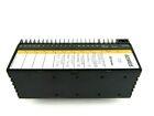 中国 IC660TPM100 GE PLC 12ヶ月 アメリカ産 販売のため