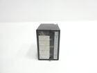 China IC670ALG330 Industrial simplificada com sistema de automação industrial GE à venda