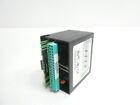 China IC670ALG330 Industrial simplificada com sistema de automação industrial GE à venda