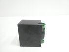China IC670ALG330 Industrial simplificada com sistema de automação industrial GE à venda