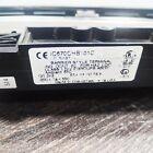 China IC670CHS101 Controlador de automação programável GE para fabricação inteligente à venda