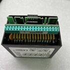 중국 IC670MDL240 GE 산업 자동화용 프로그래밍 가능한 논리 제어기 판매용