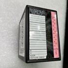 중국 IC670MDL240 GE 산업 자동화용 프로그래밍 가능한 논리 제어기 판매용