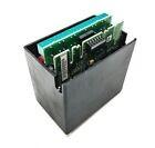 중국 IC670MDL331 GE 산업 제어용 프로그래밍 가능한 자동화 제어기 효율성 판매용