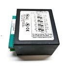 중국 IC670MDL331 GE 산업 제어용 프로그래밍 가능한 자동화 제어기 효율성 판매용