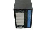 中国 IC670MDL642 GE産業自動化システム アメリカ・フォー・ソリューション 販売のため