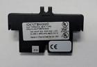 China IC670TBM002 GE Programmierbarer Logikcontroller für die industrielle Automatisierung zu verkaufen