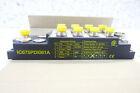 China IC675GSD001 Sistema industrial GE com soluções de automação de 12 meses à venda