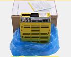 중국 A06B-6130-H001 Fanuc 세로 드라이브 MOQ 1 조각 12 개월 판매용
