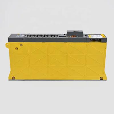 중국 A06B-6079-H204 MOQ 1개 Fanuc 세르보 모터 컨트롤러 판매용