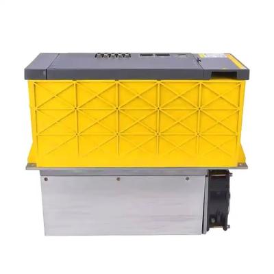 중국 A06B-6082-H222#H510 12개월 Fanuc 서보 모터 판매용