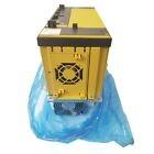 중국 A06B-6252-H060 전원 공급 장치와 함께 새로운 Fanuc 서보 드라이브 판매용