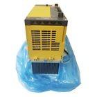 중국 A06B-6252-H060 전원 공급 장치와 함께 새로운 Fanuc 서보 드라이브 판매용