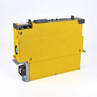 중국 A06B-6272-H030#H610 1개 MOQ의 새로운 Fanuc 세르보 드라이브 판매용
