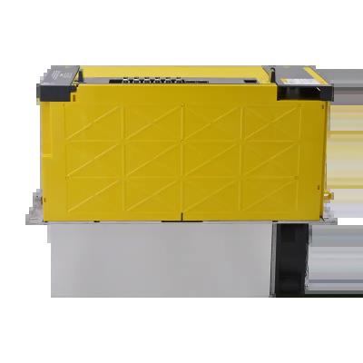 China A06B-6121-H045#H550 Fanuc Servo Drive Beste keuze voor prestaties Te koop