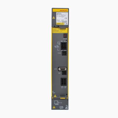 중국 A06B-6131-H003 당신의 요구에 대한 Fanuc 세로 드라이브 용량 MOQ 1 조각 판매용