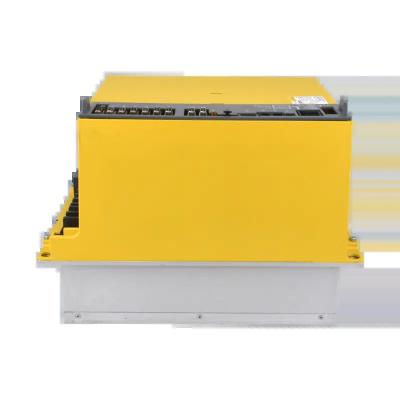China A06B-6122-H075#H550 Fanuc controlador de accionamiento por servo MOQ 1 pieza en venta