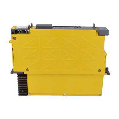 중국 A06B-6202-H008 Fanuc 세르보 드라이브 컨트롤러 MOQ 1개 고성능 판매용