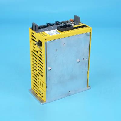 중국 A06B-6160-H004 산업용 Fanuc 서보 드라이브 시스템 판매용