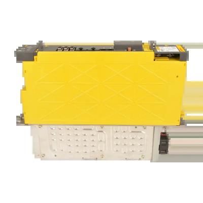 China A06B-6290-H109 Neuer Fanuc Servo-Antrieb für mit Lastkapazität MOQ 1 Stück zu verkaufen