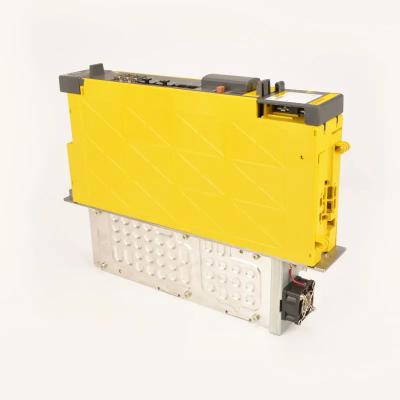 China A06B-6290-H109 Neuer Fanuc Servo-Antrieb für mit Lastkapazität MOQ 1 Stück zu verkaufen