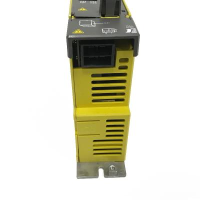 중국 A06B-6112-H026#H550 산업용 Fanuc 서버 드라이브 판매용