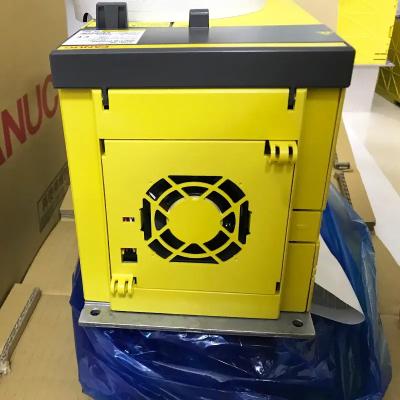 중국 모델 번호 A06B-6082-H206#H512 12개월 동안 Fanuc 서보 드라이브 판매용
