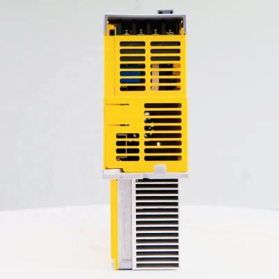 Китай A06B-6081-H101 Сервопривод Fanuc для точного и последовательного управления движением продается