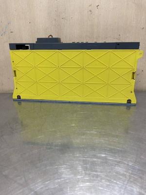 중국 A06B-6079-H101 AC/DC 전원 공급 장치가 있는 Fanuc 서보 드라이브 증폭기 판매용