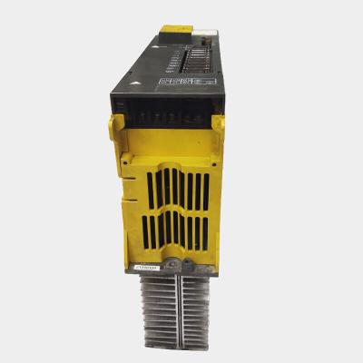 China A06B-6079-H209 Hochleistungs-Fanuc-Servoantriebssteuergerät zu verkaufen