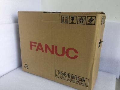 China A06B-6079-H403 Fanuc Servo Drive con fuente de alimentación CA/CC en venta