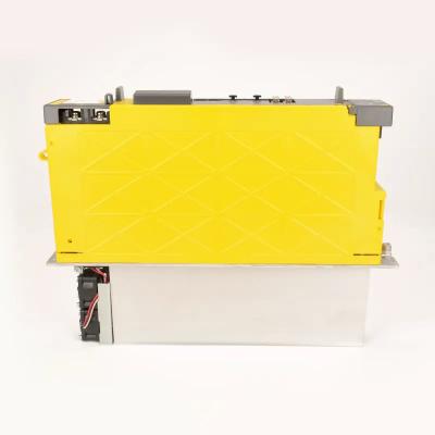 China A06B-6058-H323 Supply Fanuc Servo Drive Controller voor machines Te koop