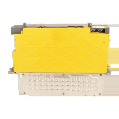 China A06B-6058-H323 Supply Fanuc Servo Drive Controller voor machines Te koop