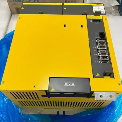 China A06B-6141-H055#H580 Fanuc-Servoantrieb für eine optimale Leistung zu verkaufen