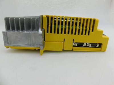China A06B-6066-H211 Fanuc Servoantriebssteuergerät mit Stromversorgung AC/DC zu verkaufen