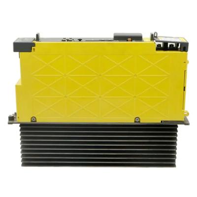 중국 A06B-6066-H223 AC/DC 전원 공급 장치의 애플리케이션을 위한 Fanuc 서보 드라이브 판매용