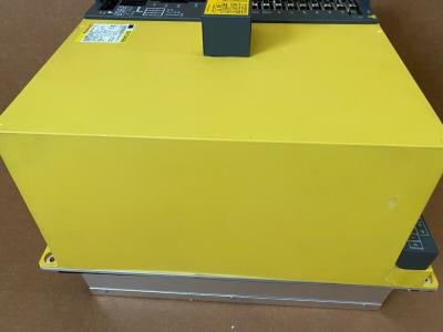 중국 A06B-6134-H301#D AC/DC 전원 공급용 Fanuc 서보 드라이브 시스템 판매용