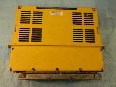 중국 A06B-6066-H266 산업 자동화를 위한 Fanuc 서보 드라이브 시스템 판매용