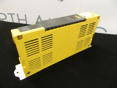 중국 A06B-6090-H002 고정밀 애플리케이션을 위한 Fanuc 서보 드라이브 판매용