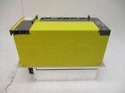 중국 A06B-6240-H325 Fanuc 세르보 드라이브의 경험 성능 판매용